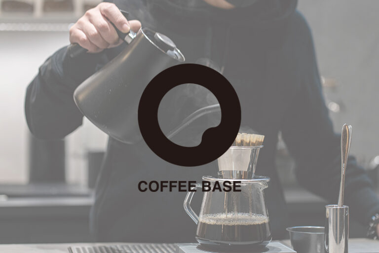 (日本語) 1F「COFFEE BASE COCON KARASUMA」1/26（月）オープンのお知らせ | COCON KARASUMA：古今烏丸